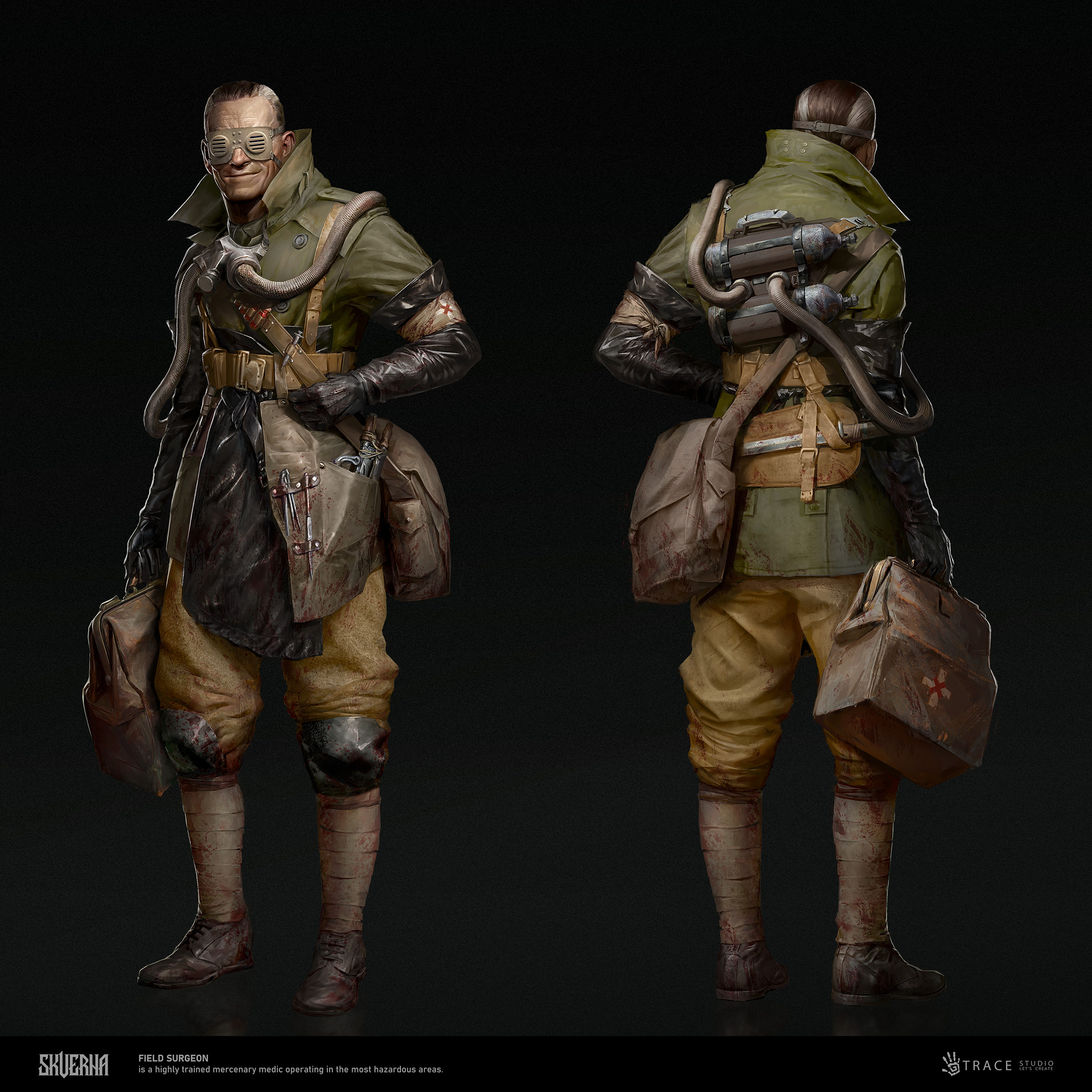 trace-studio-skverna-surgeon-02.jpg (2200×2200)