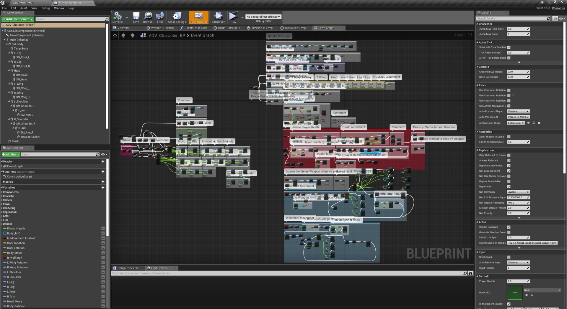 Yixin Zhang - SP20_ADV_Return
