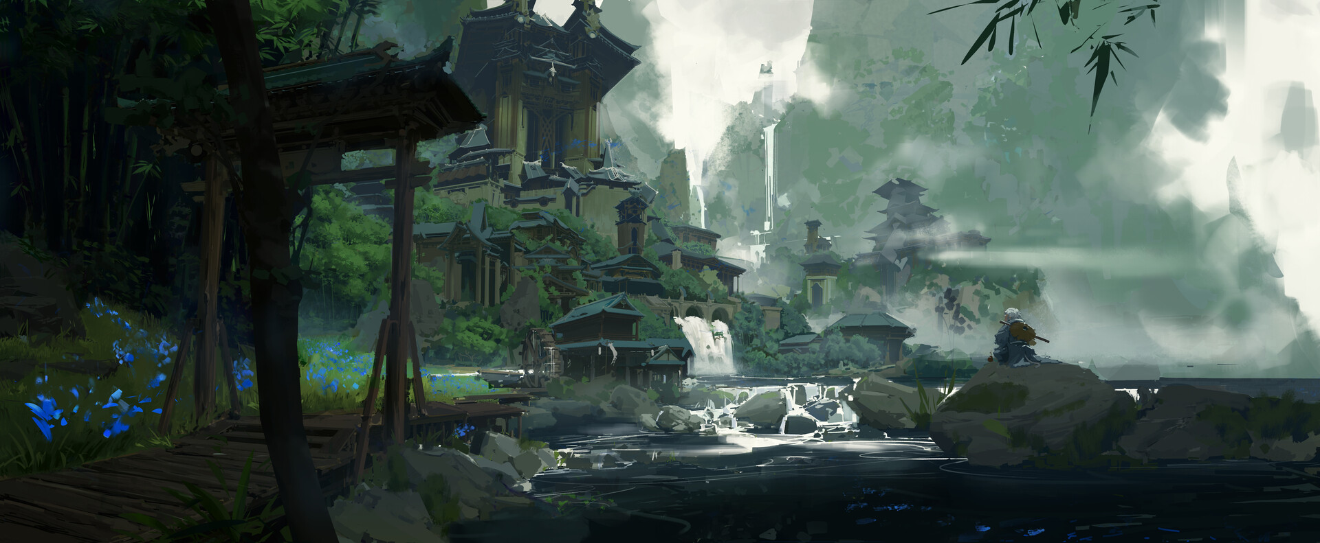 yongkun-x-wx-2222.jpg (1920×791)