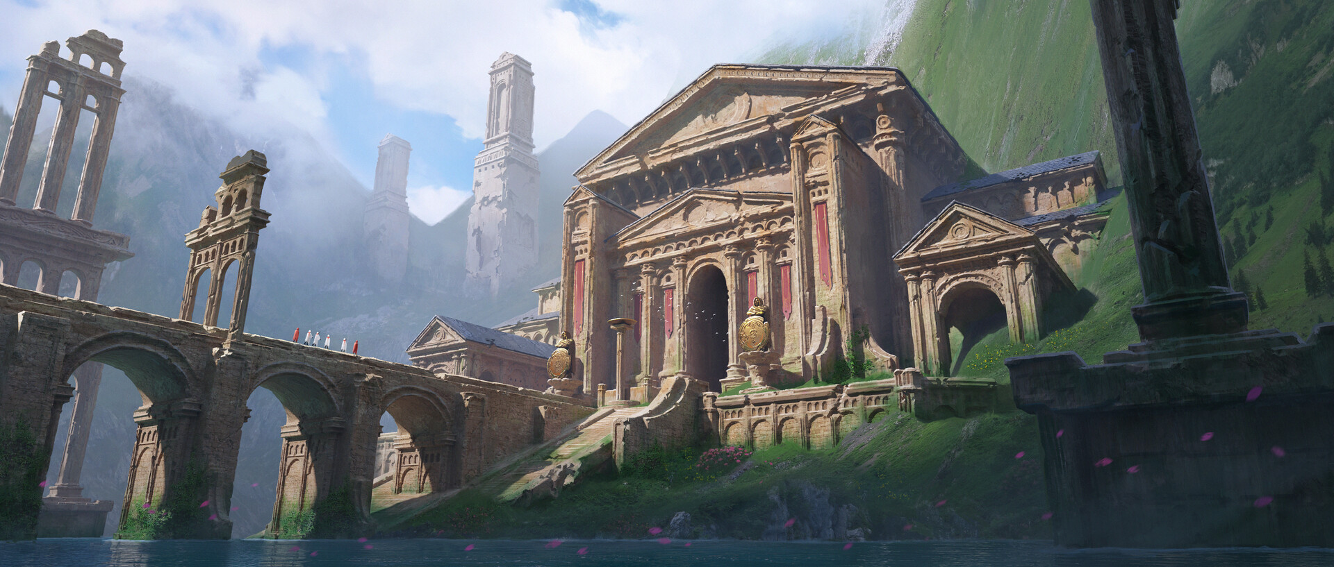 duowei-feng-16-1.jpg (1920×817)