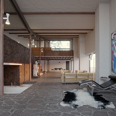 bhakta krpa - Portfolio