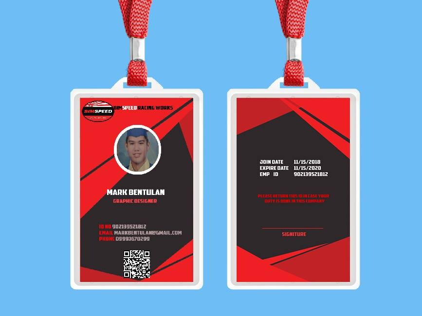 ArtStation - ID Design