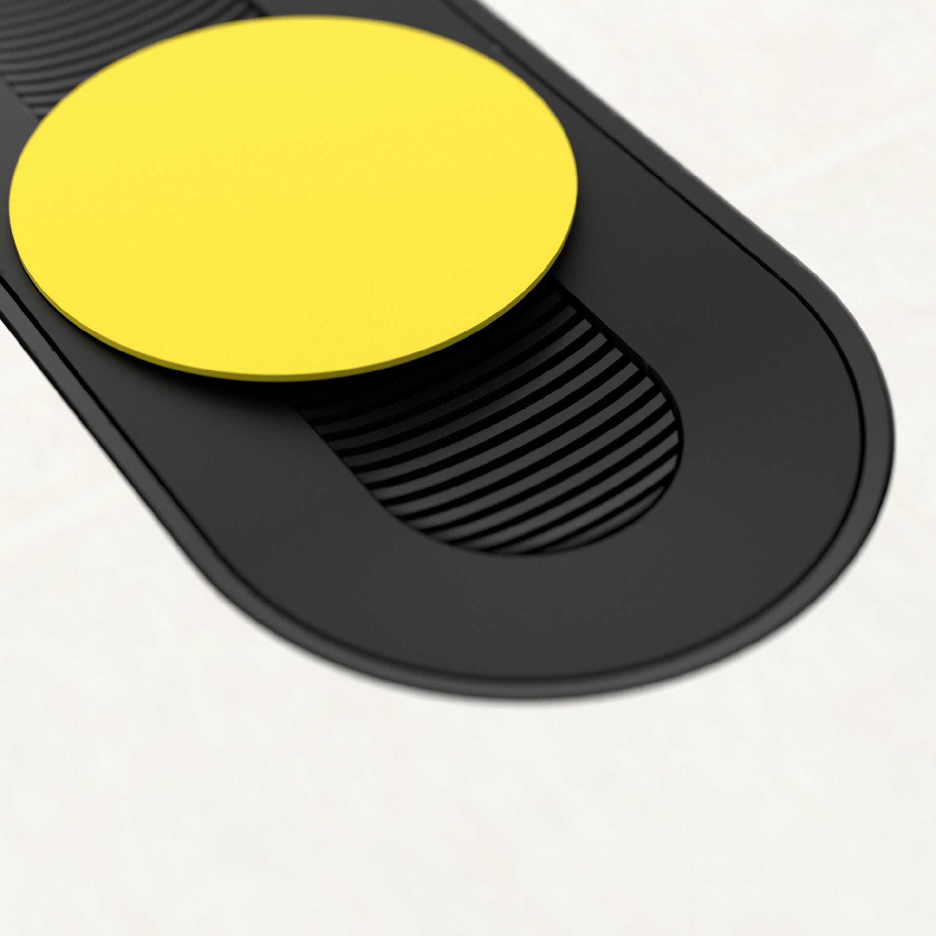 ArtStation - Use- less