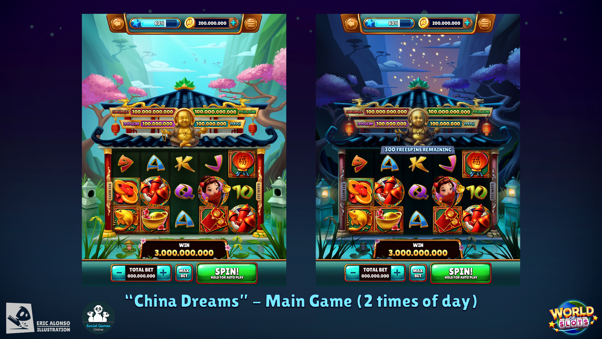 eric-alonso-china-mains.jpg (1920×1080)-花瓣网