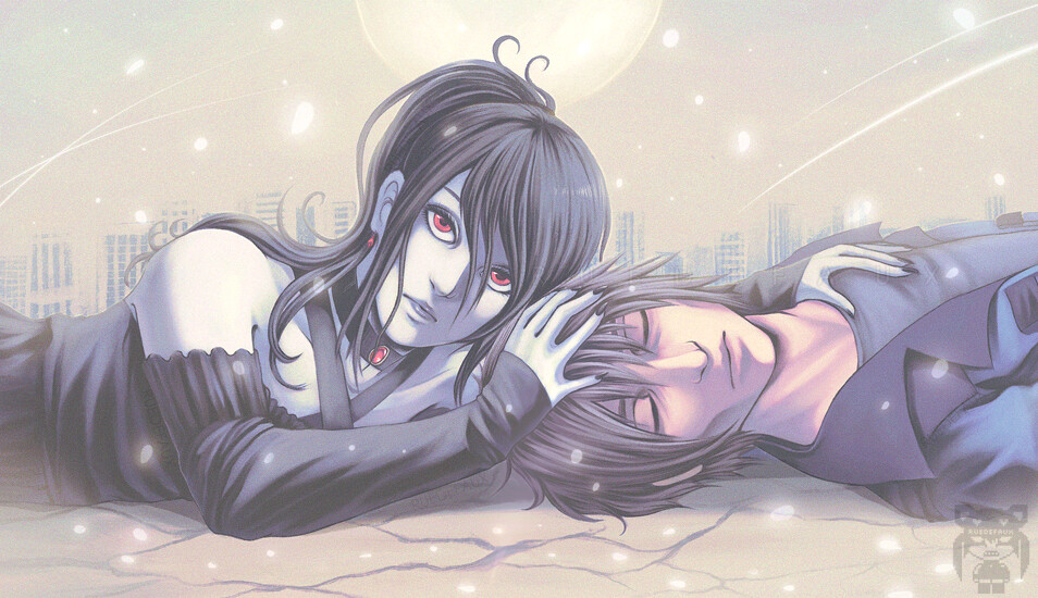 Rue defaux - PRAXIDIKE 8