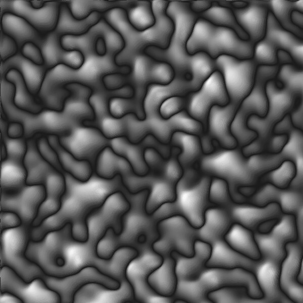 ArtStation - Value Noise