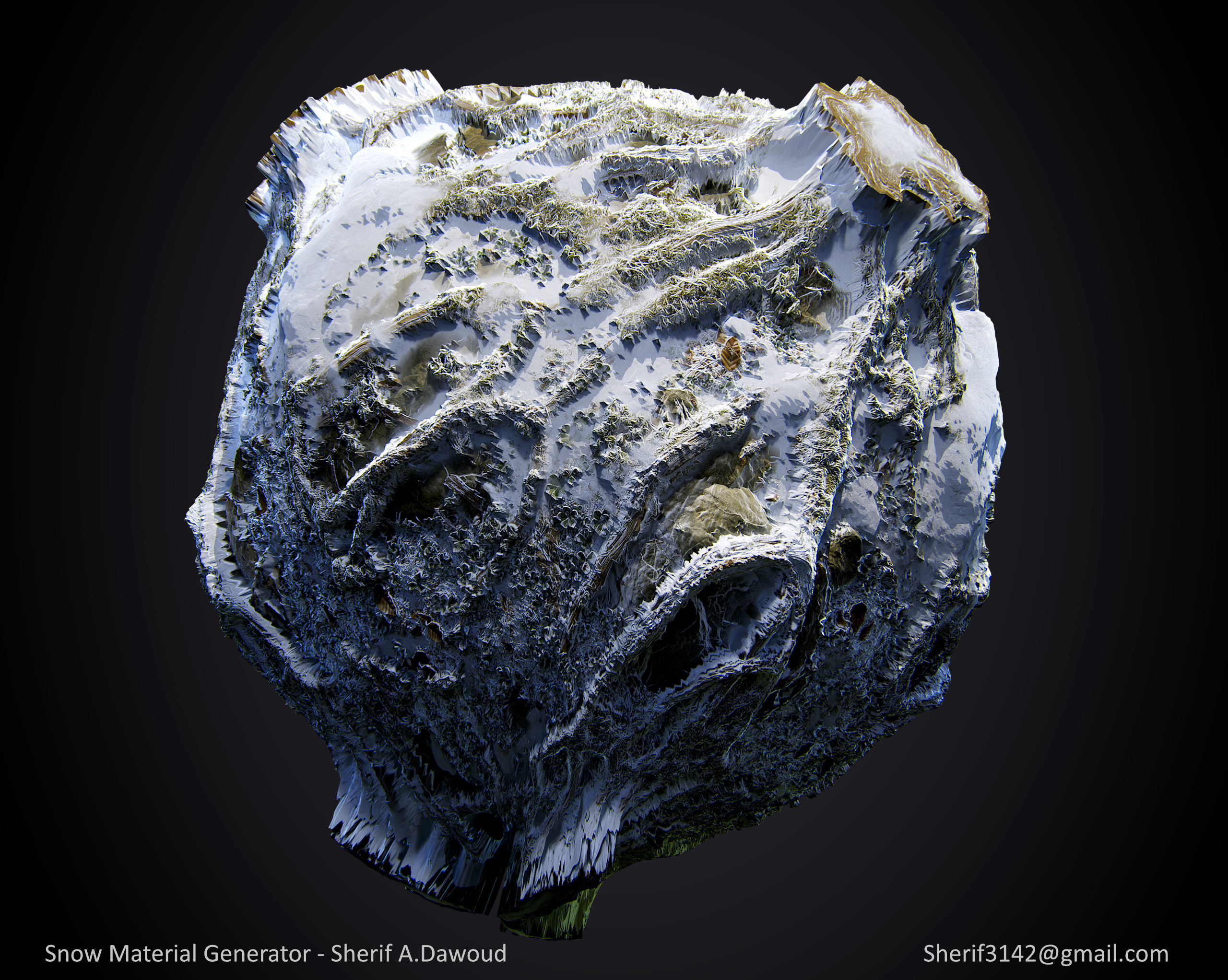 sherif-dawoud-snow04-sherifdawoud.jpg (2560×2044)-花瓣网