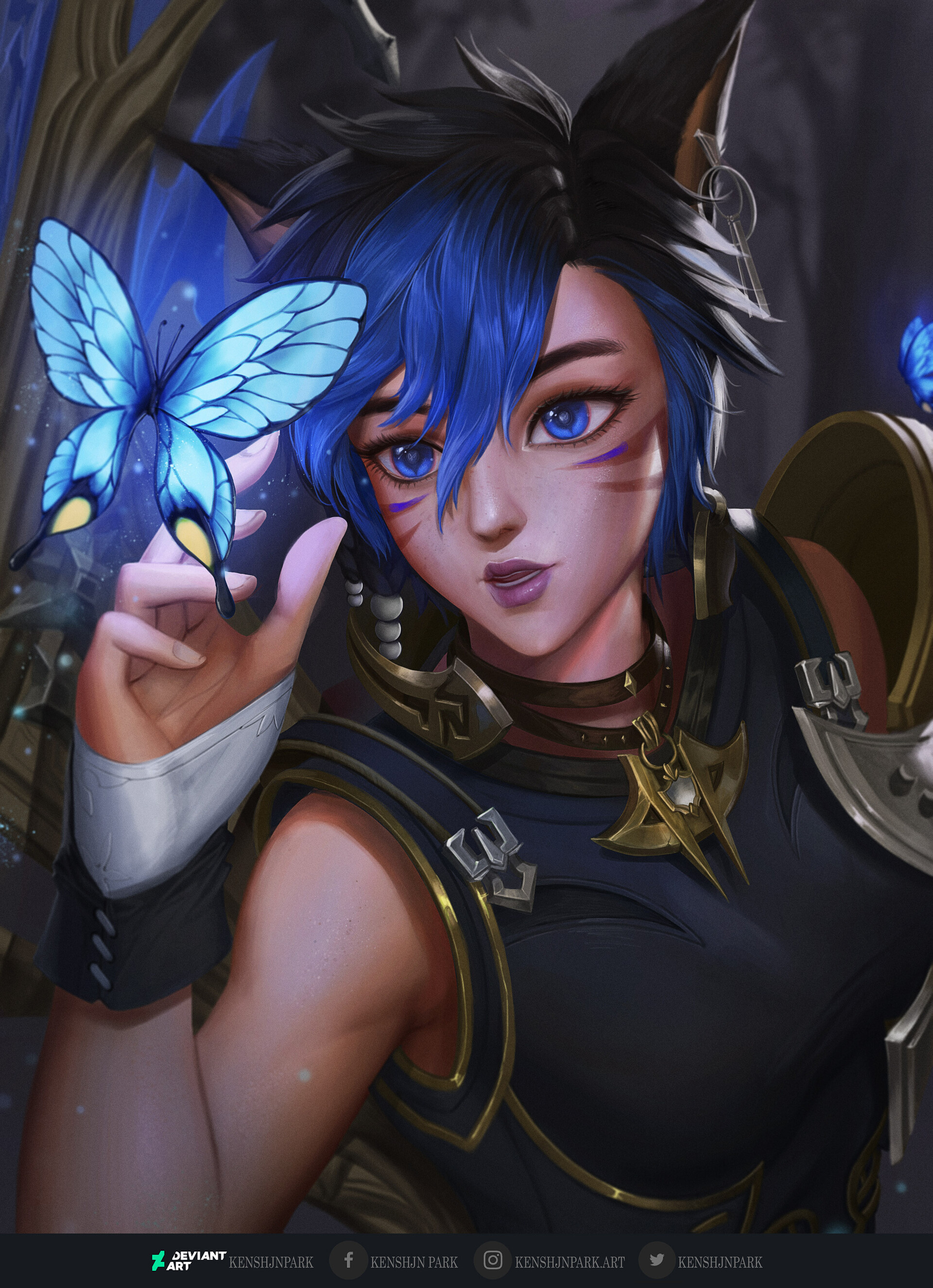 JCC - [Image heavy]A thread for art: See note on page 776 | Page 2341 ...