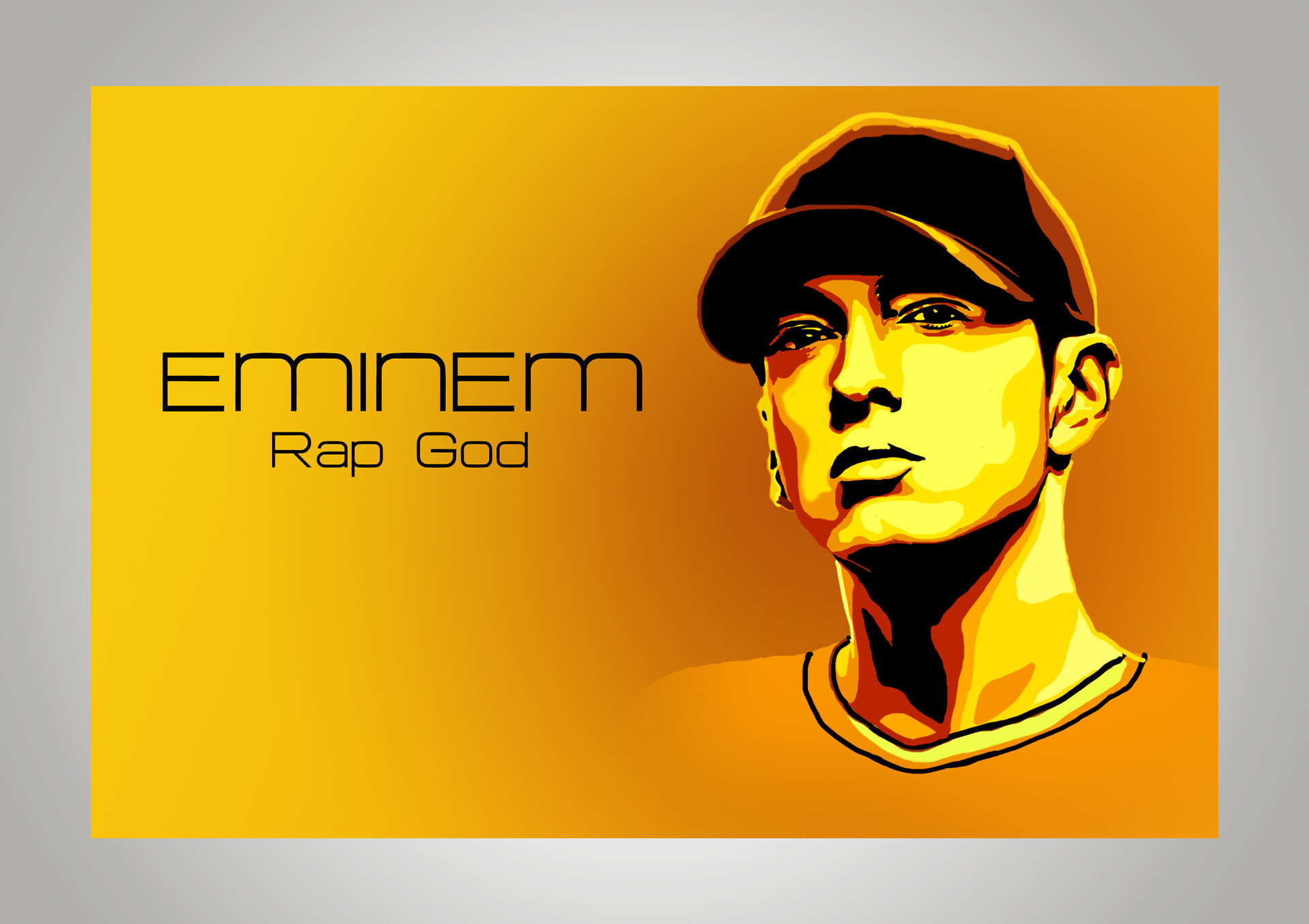 Subir Koley - Digital Painting