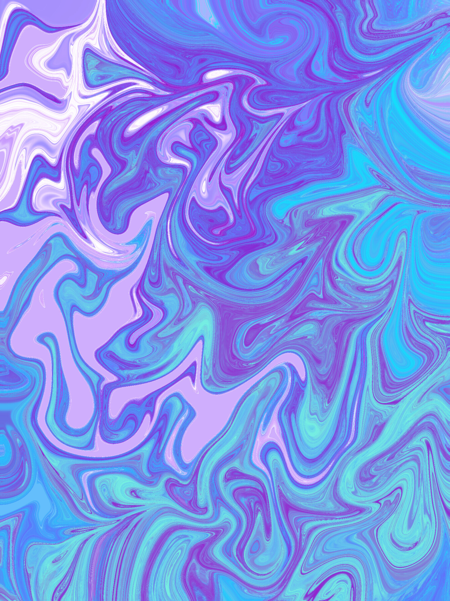 ArtStation - war paint