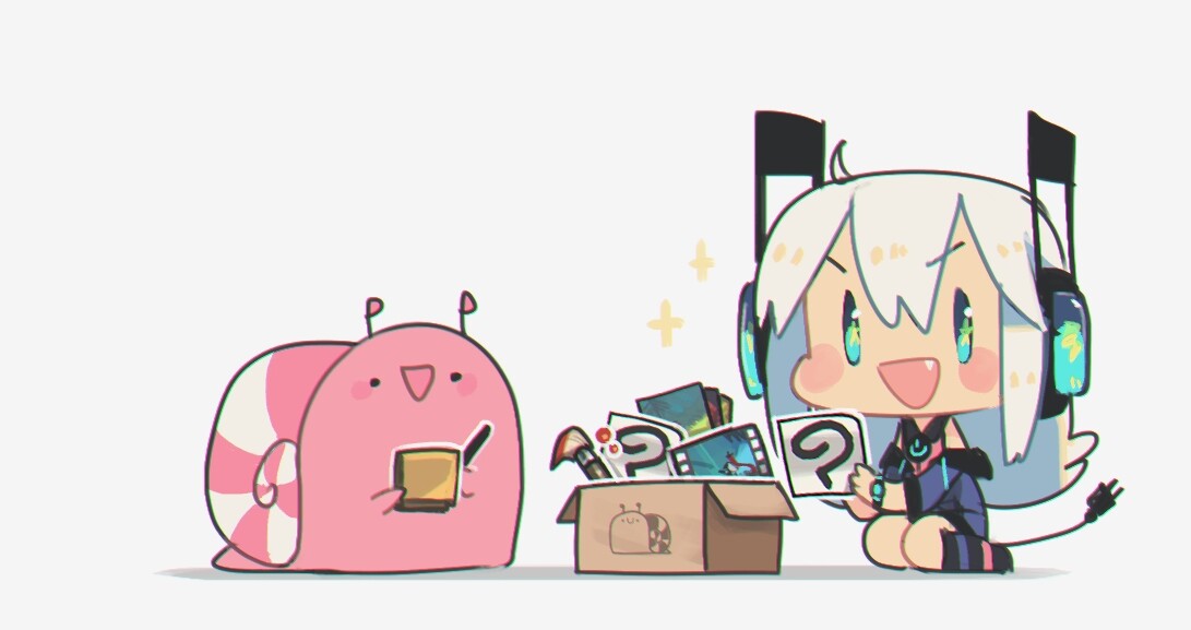 Porforever - Digitan