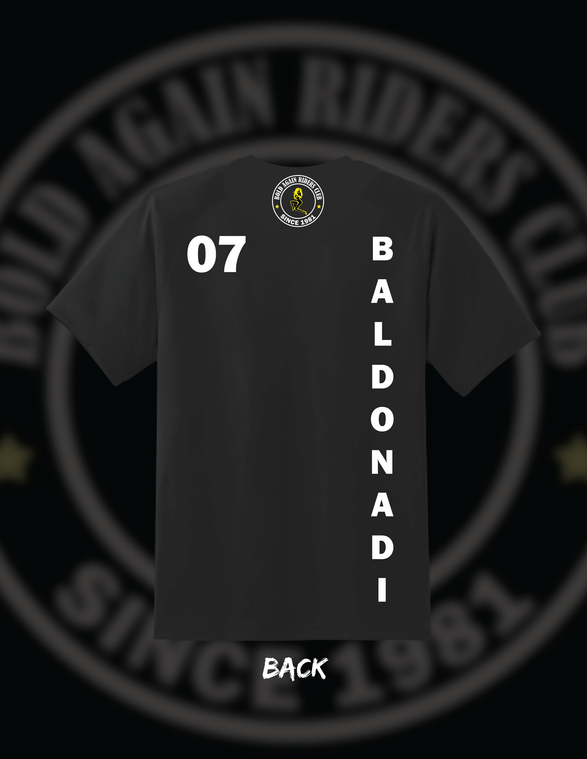 ArtStation - Patrick Paul Racraquin