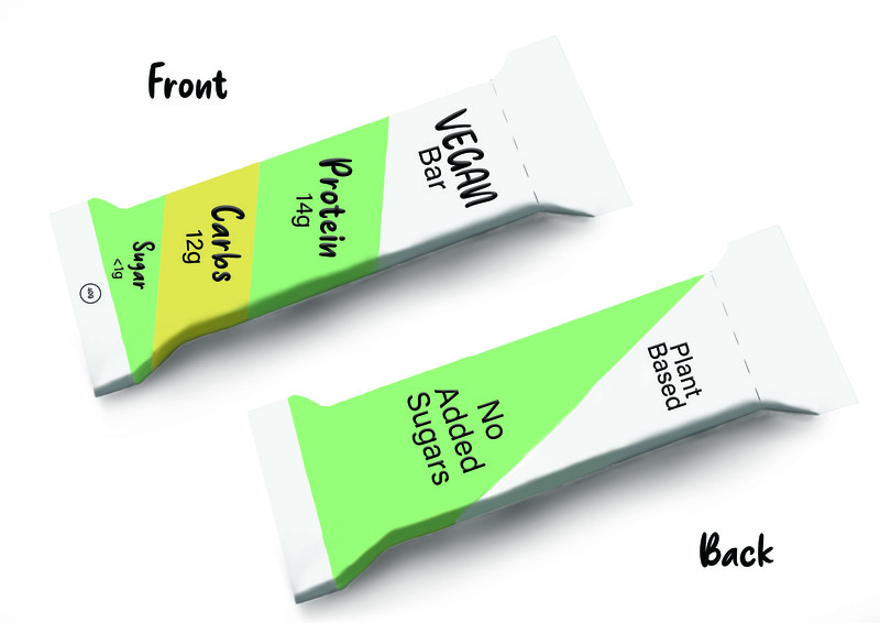 ArtStation - Josh Hudson