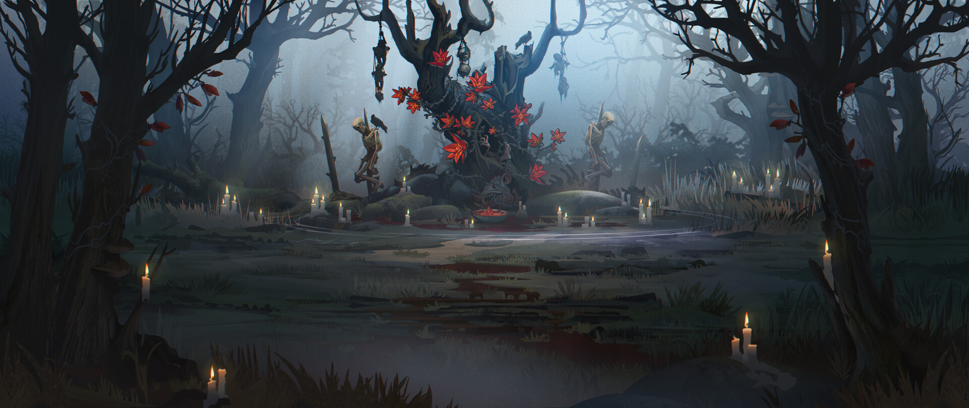 lekso-tiger-.jpg (1920×810)-花瓣网