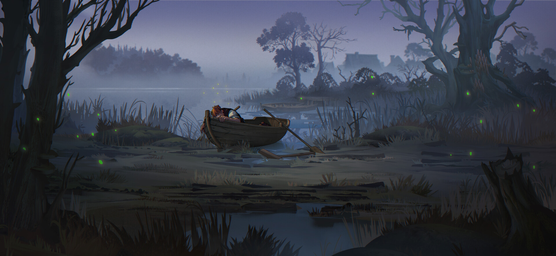 lekso-tiger-.jpg (1920×886)-花瓣网