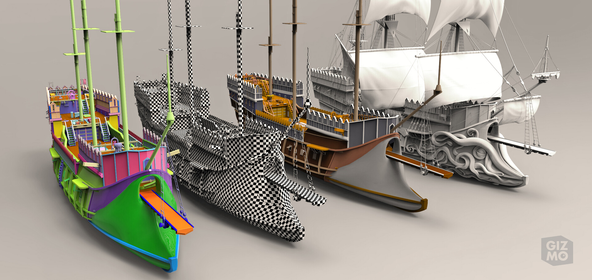 Euron Greyjoy Silence