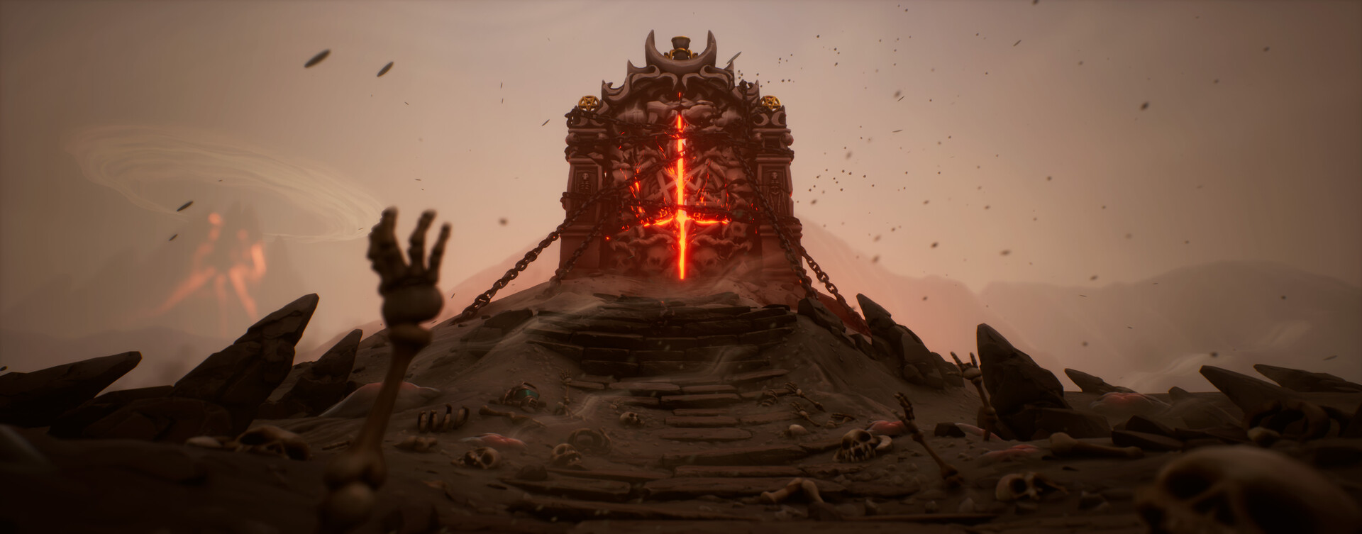 Reddit - Dive into anything