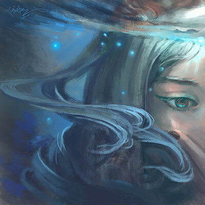 Craser (Nicolás IceFire)