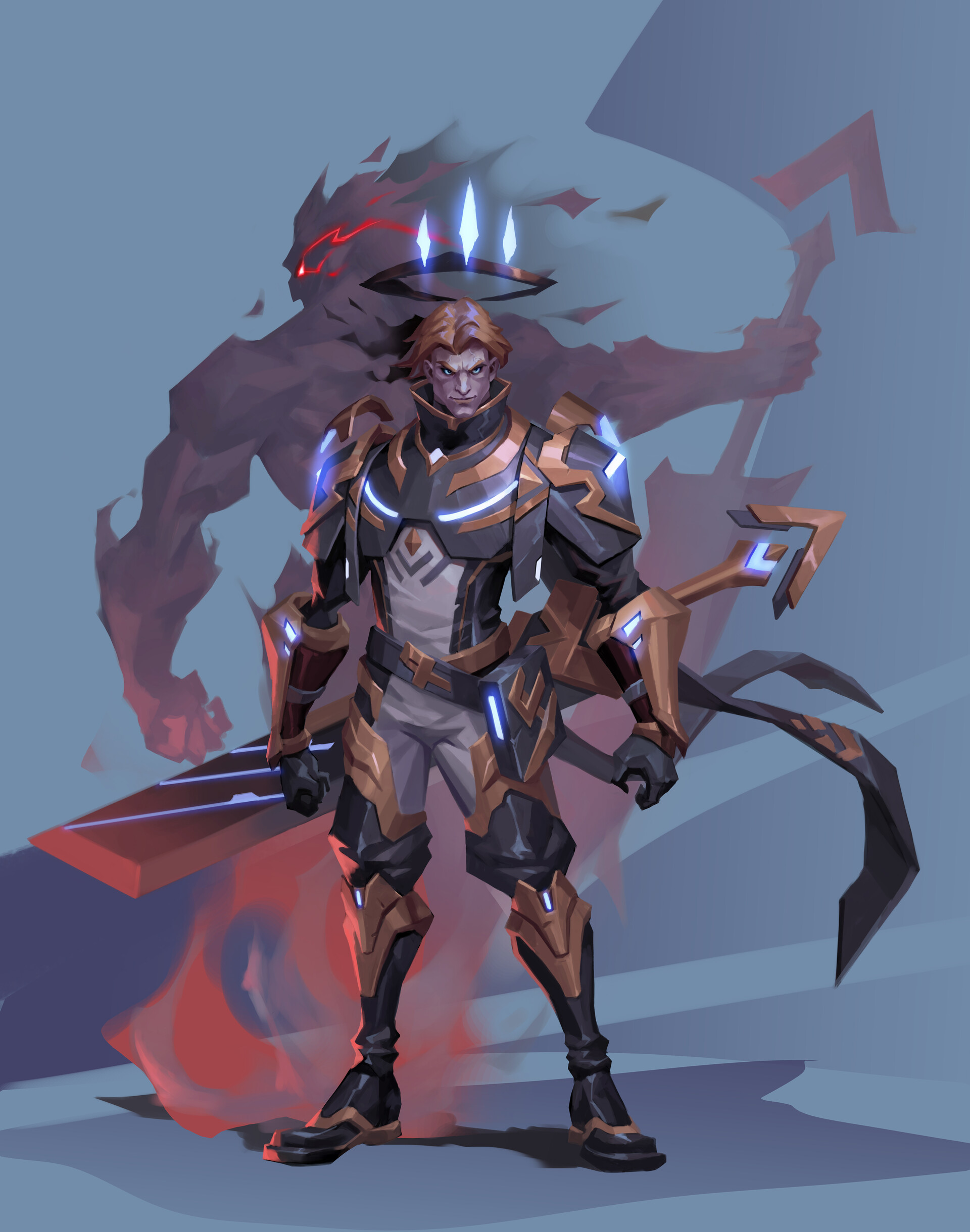 liu-chong-9-2.jpg (1920×2440)-花瓣网