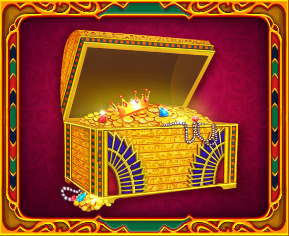 ArtStation - Assets for game design