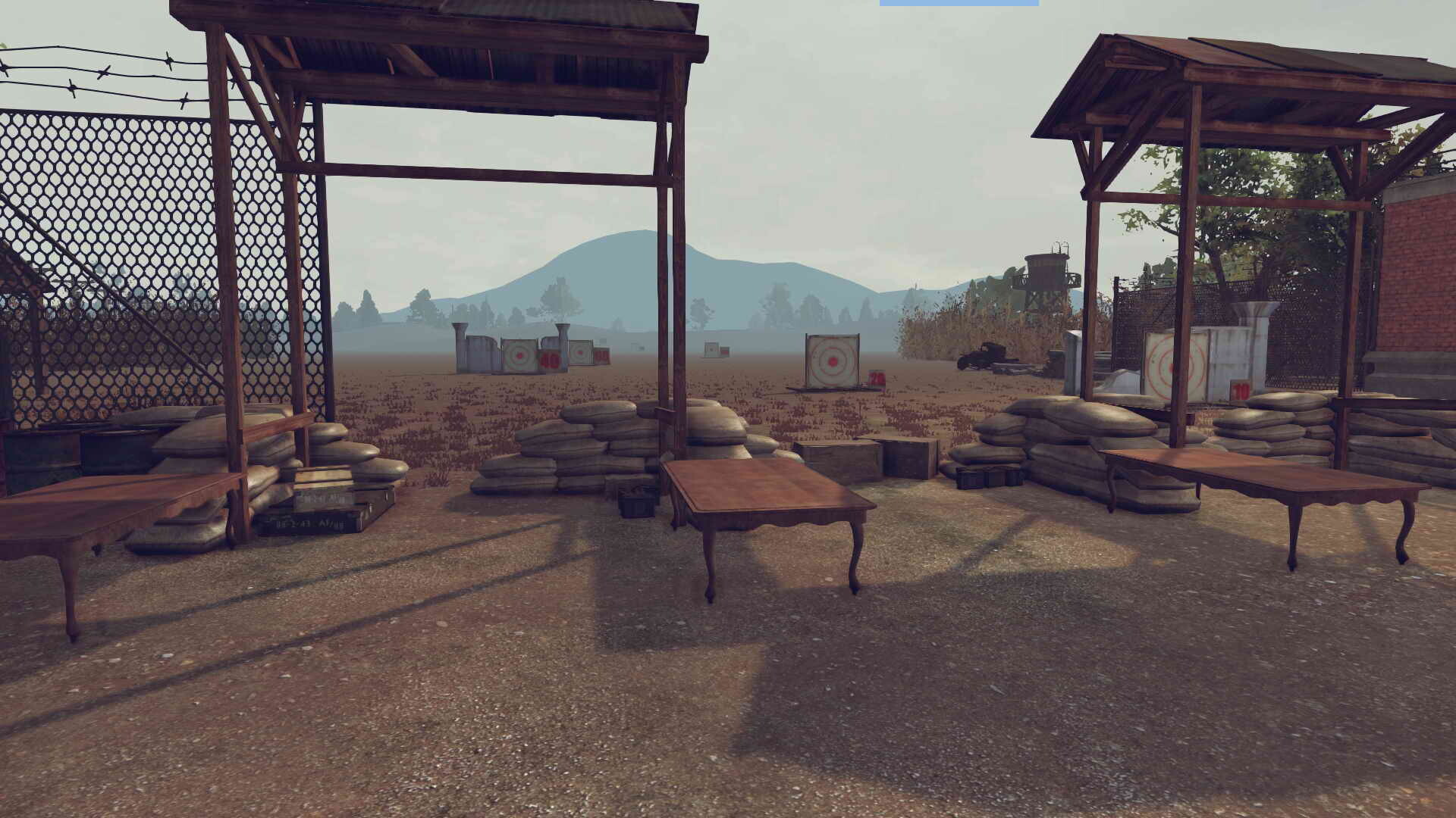 Toy Paul - Army Rage Game