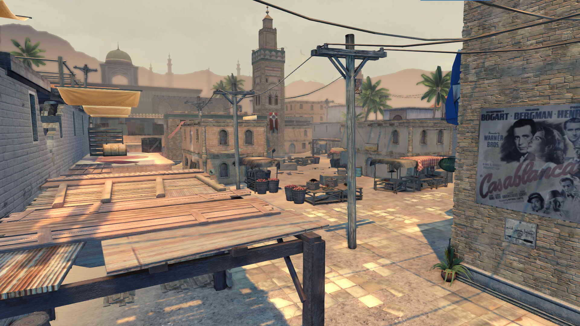 Toy Paul - Army Rage Game