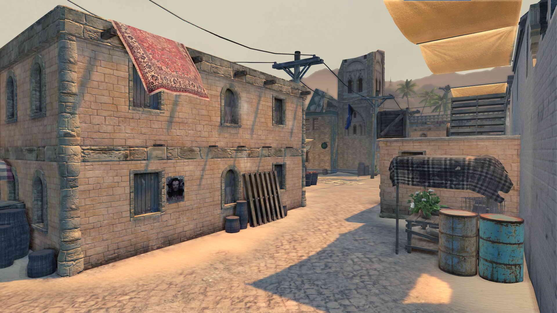 Toy Paul - Army Rage Game