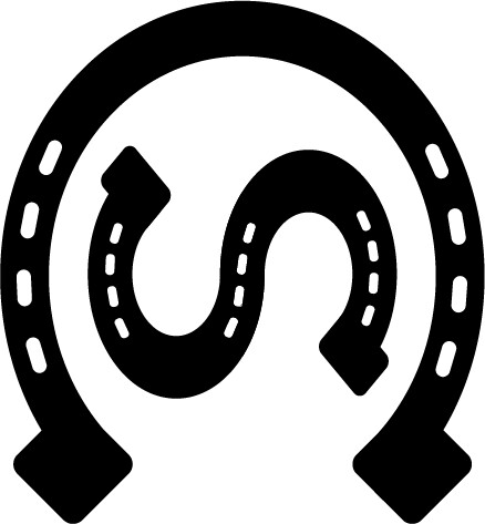 ArtStation - Rattlesnake Hill Ranch Logo