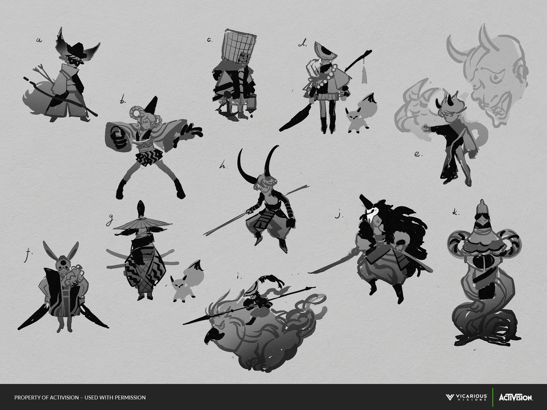 krusier-weasley-014-zashiki-warashi-hunter-thumbnails01.jpg (1920×1439)-花瓣网