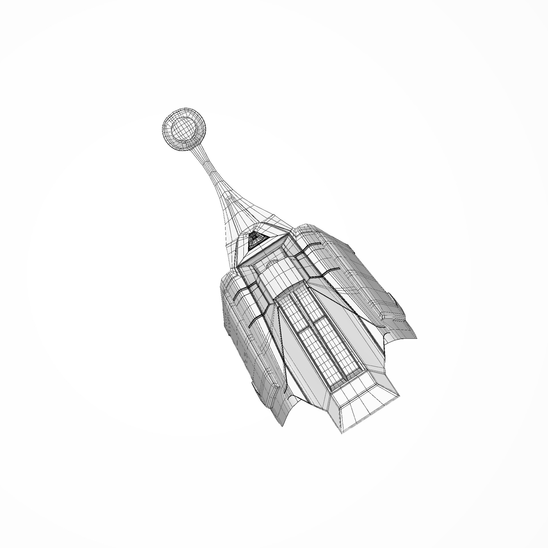 Spiderman Shooting Web Drawings