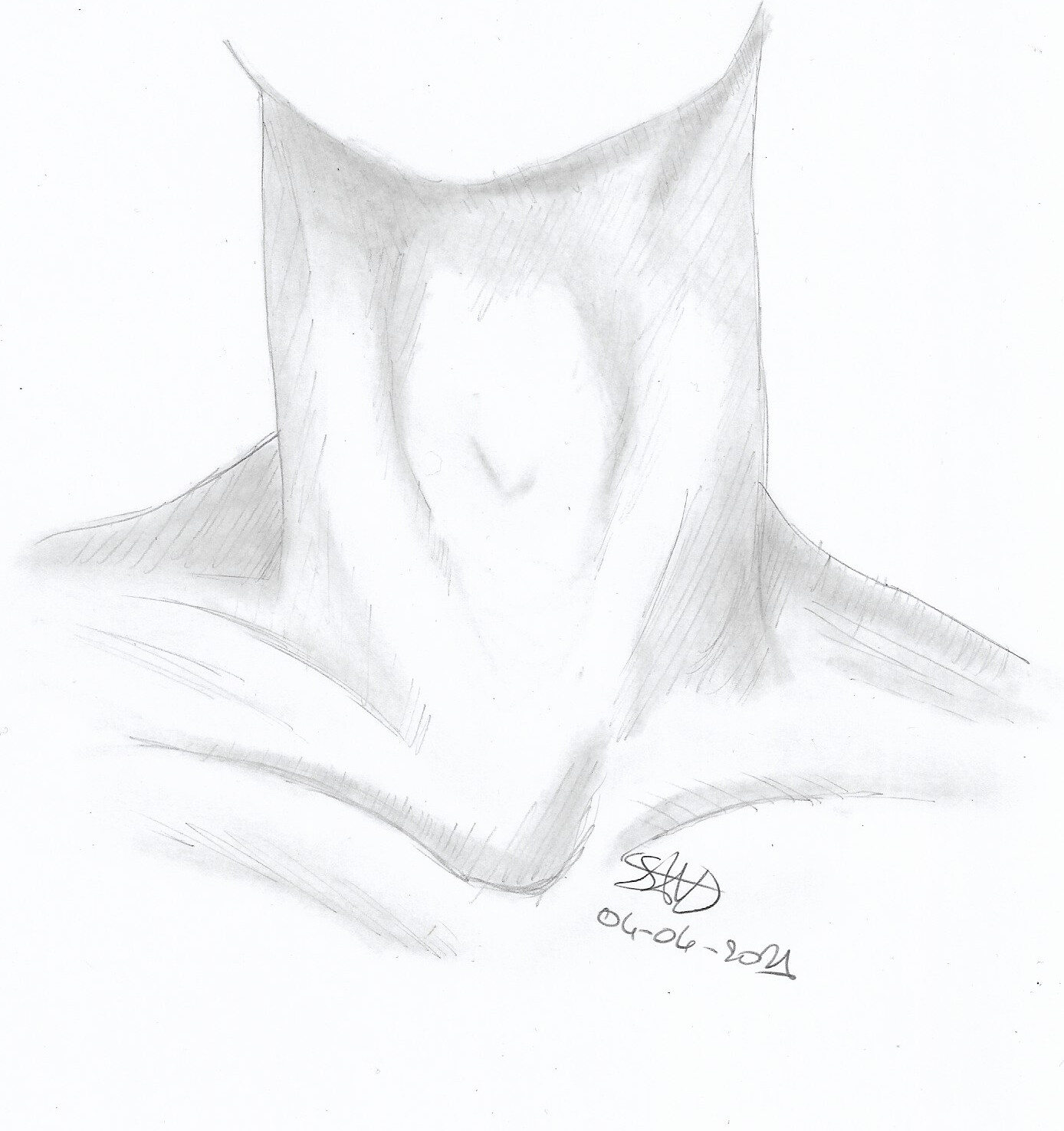 🤜Scarlet Riot🤛 on ArtStation