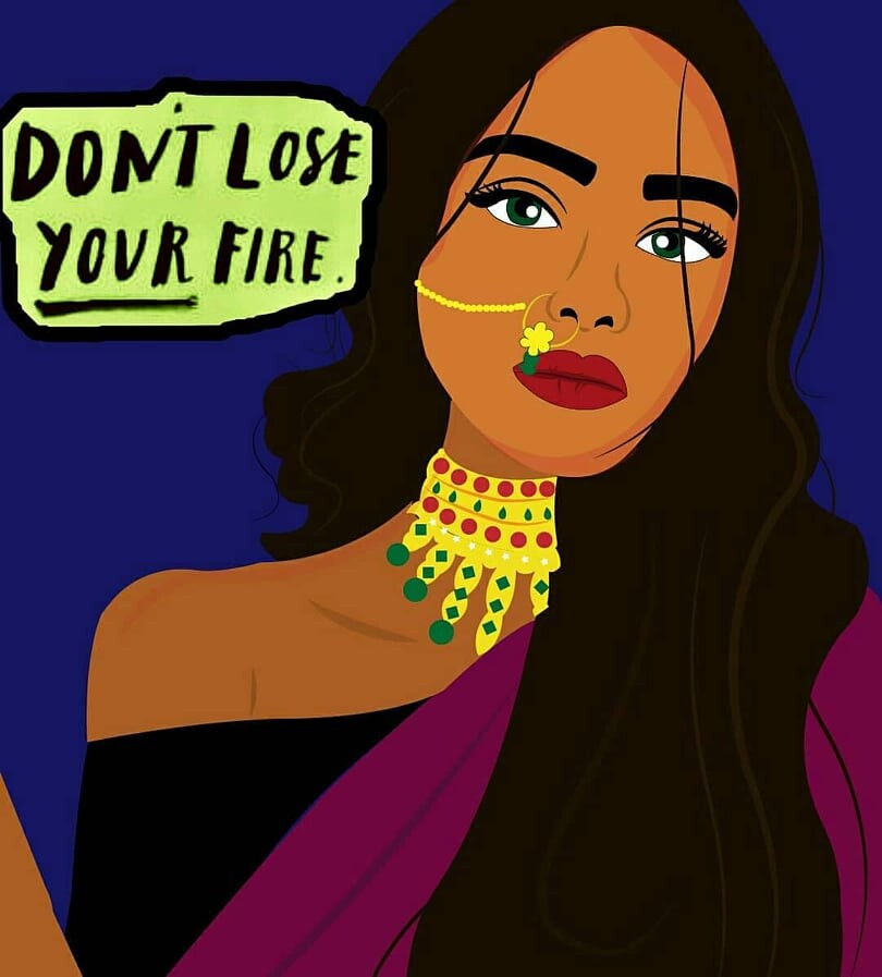 ArtStation - Reminders.