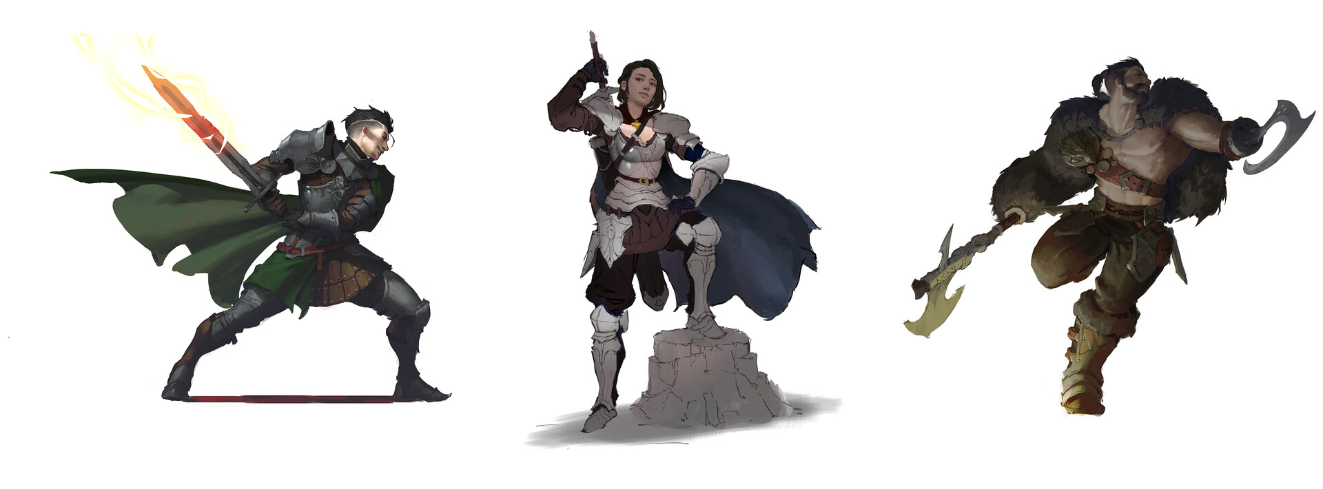 kyun-n-210409.jpg (1920×710)