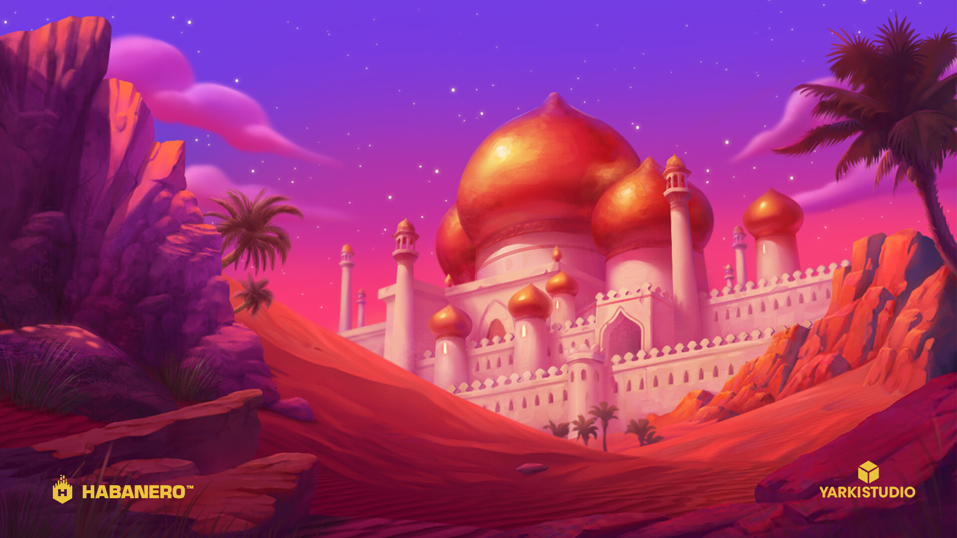 yarki-studio-artstation-btro-4.jpg (1920×1080)-花瓣网