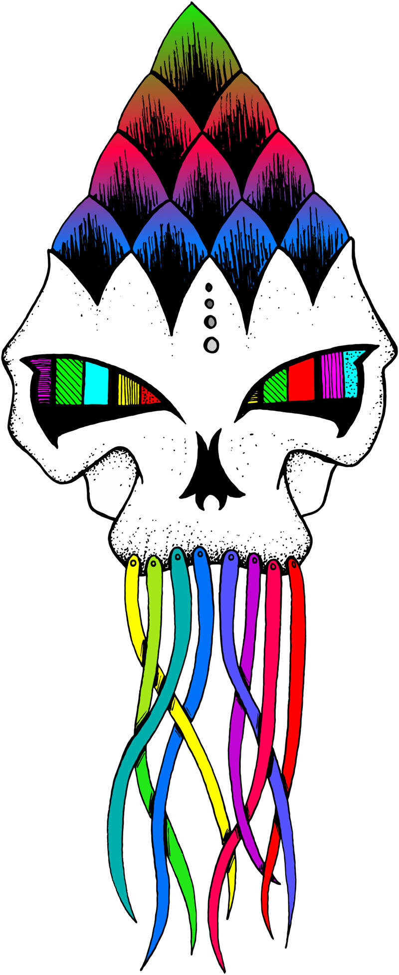 ArtStation - Random Artist