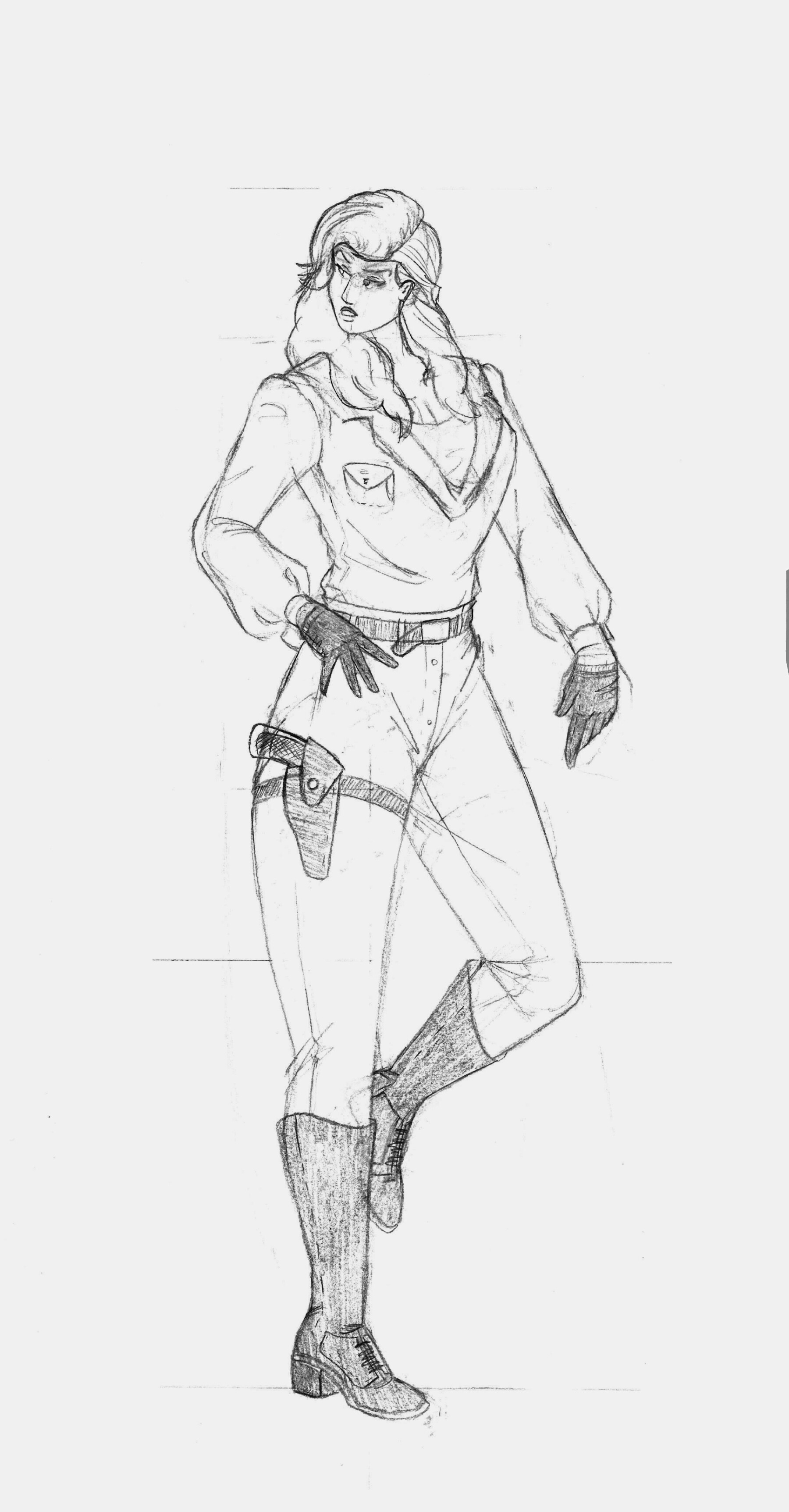 Koetti - Indiana Jones: Temple of Doom - Adaptation