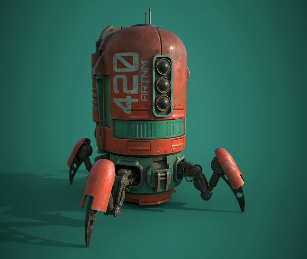 Matthew L. Stoehr - Learning Substance - From Wes