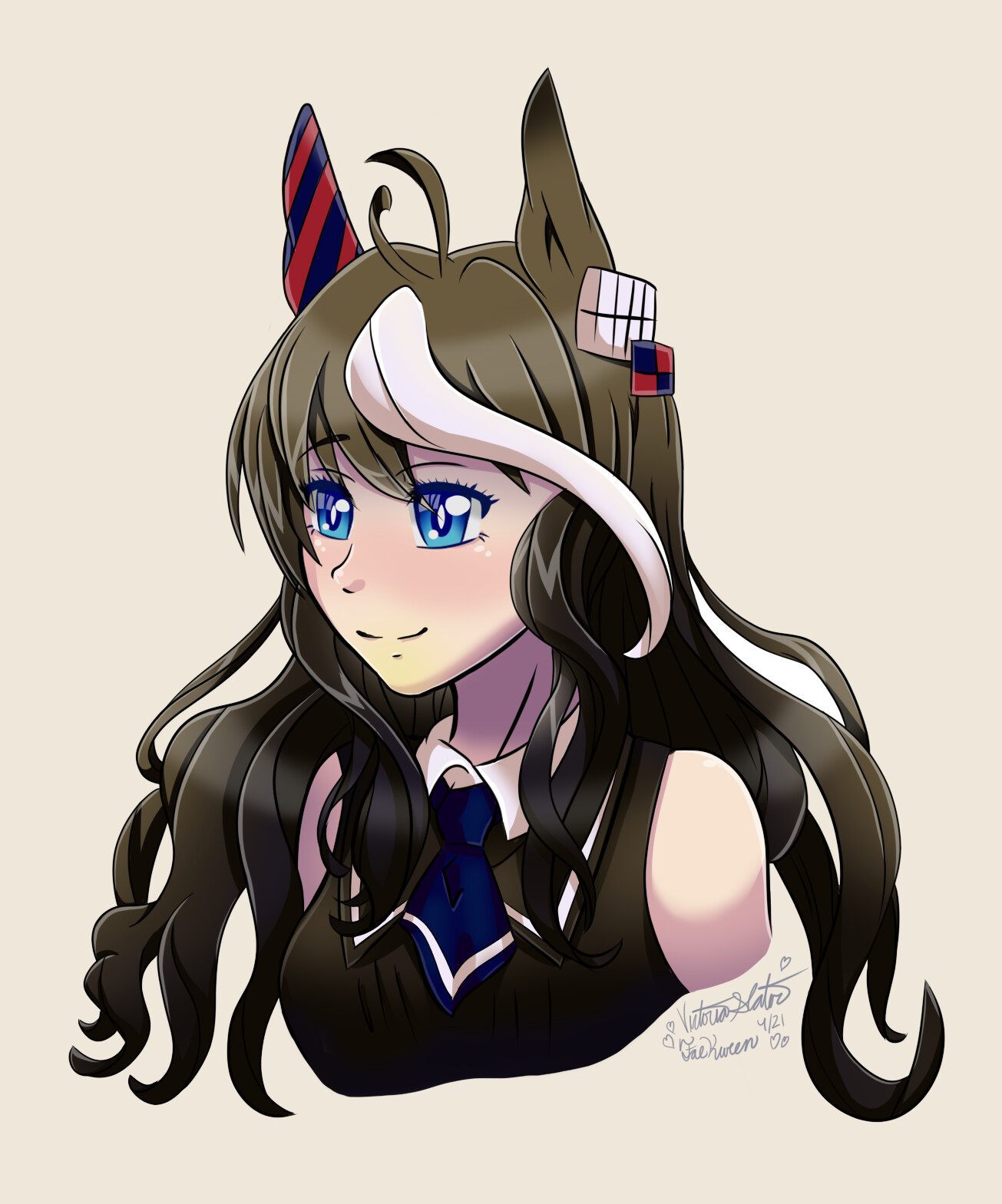 ArtStation - Concept Art [Tally Up]