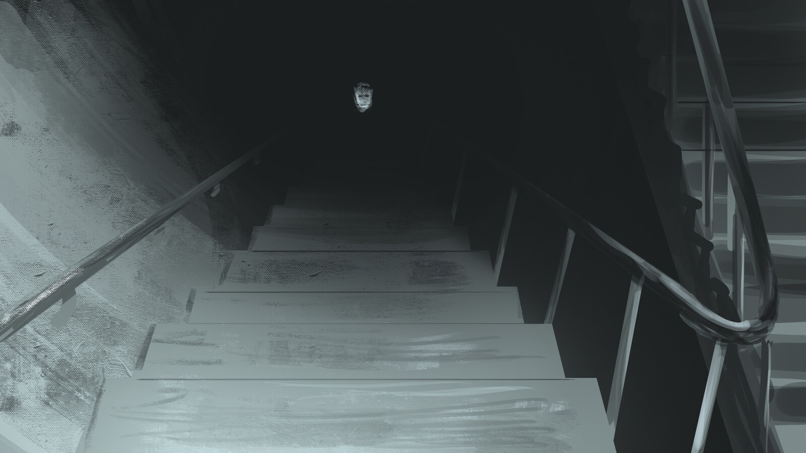 Jean Collard - Scp 87