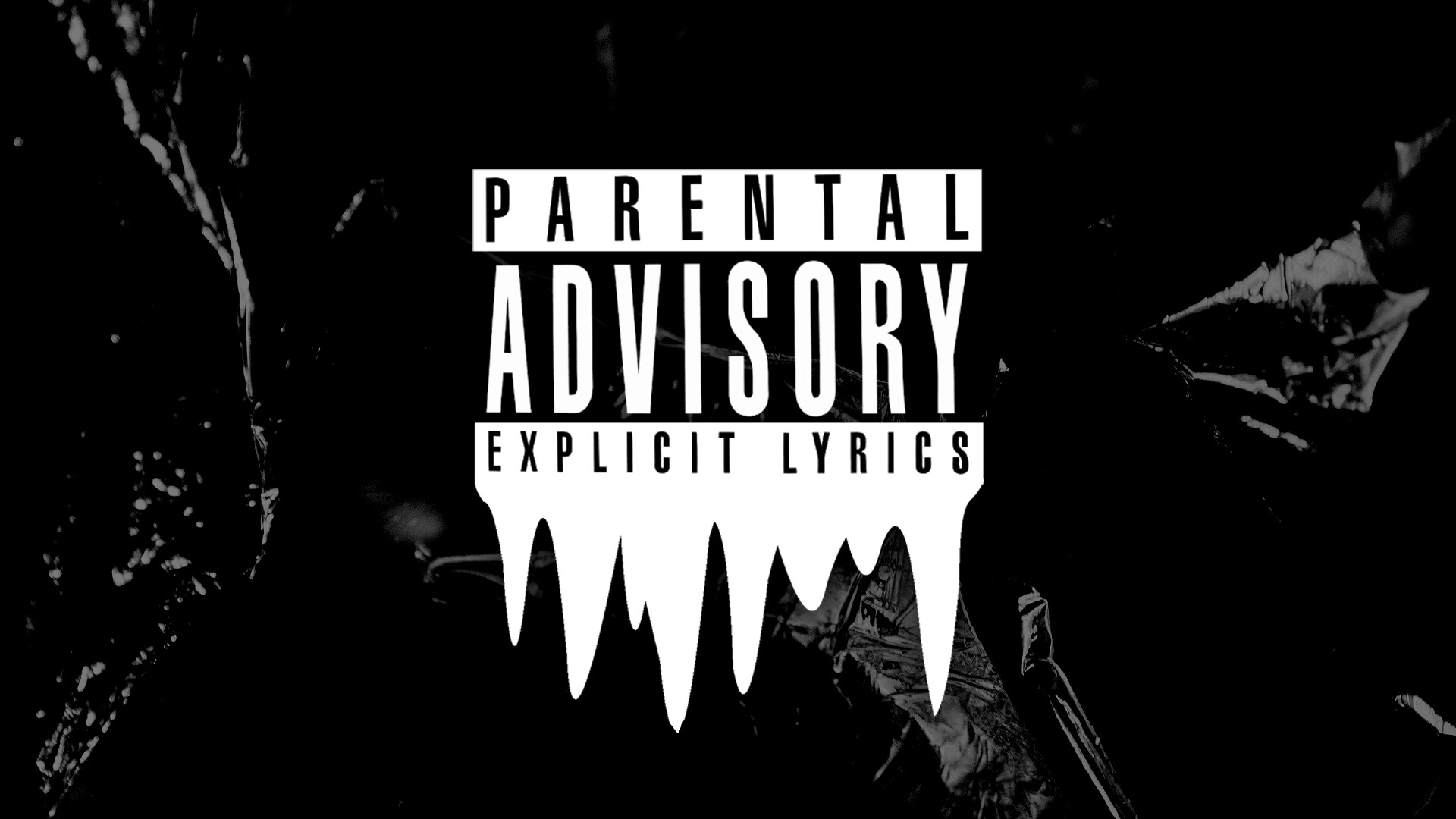 Parental Advisory Parental Advisory Wallpaper Advisor - vrogue.co
