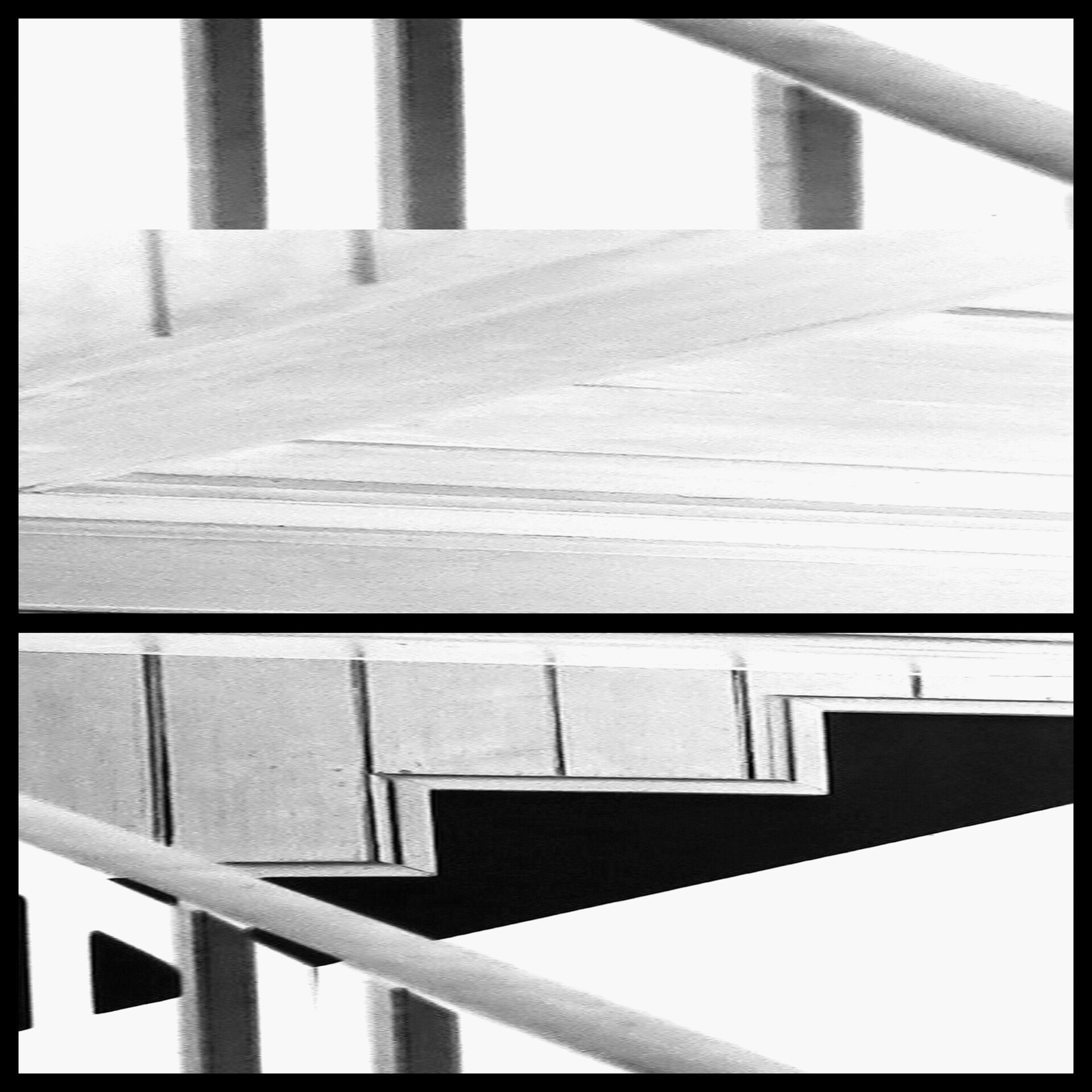 ArtStation - Pessimism