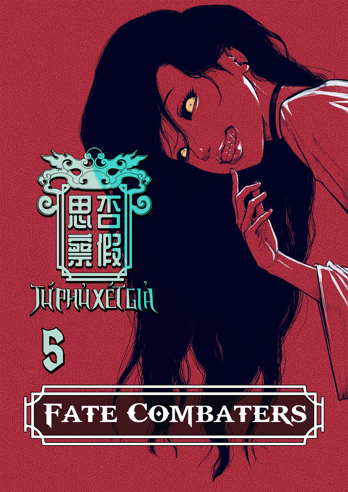 Rover Studio - Portfolio