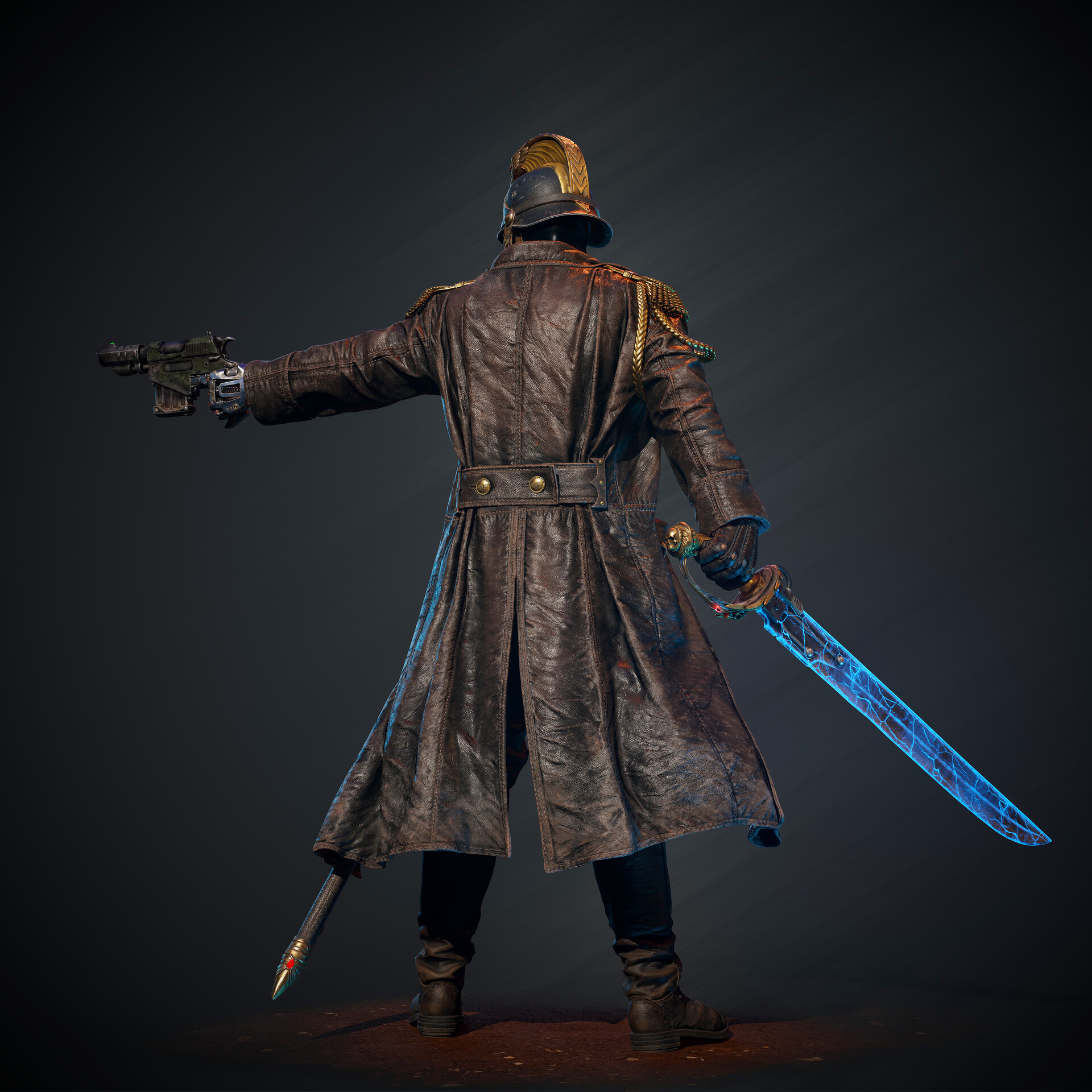 tapan-rai-asd.jpg (1920×1920)-花瓣网