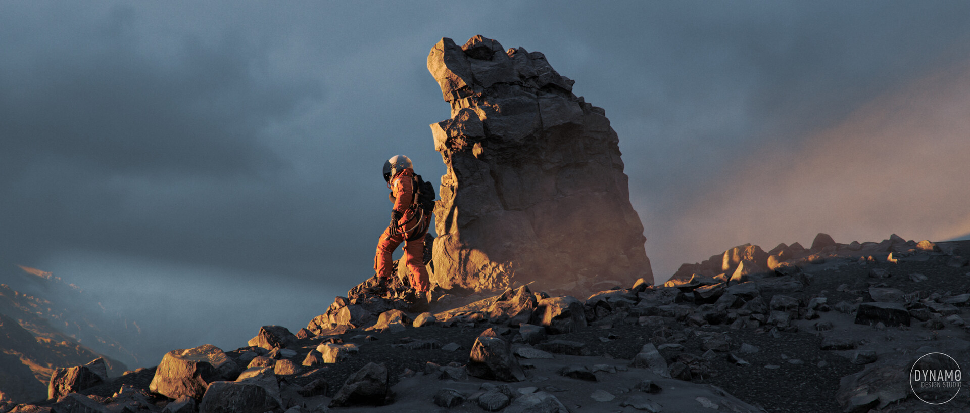 32 Hilarious Cheng Yu tung Family Puns - Punstoppable 🛑