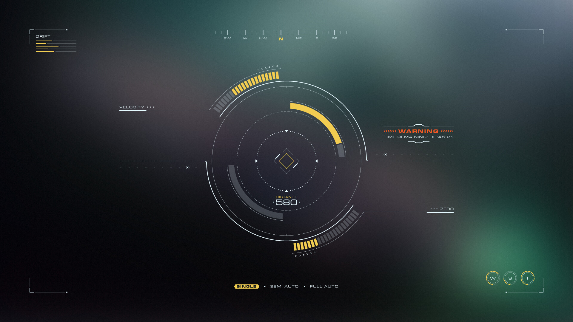 andrew-rennie-fui-01.jpg (1920×1080)