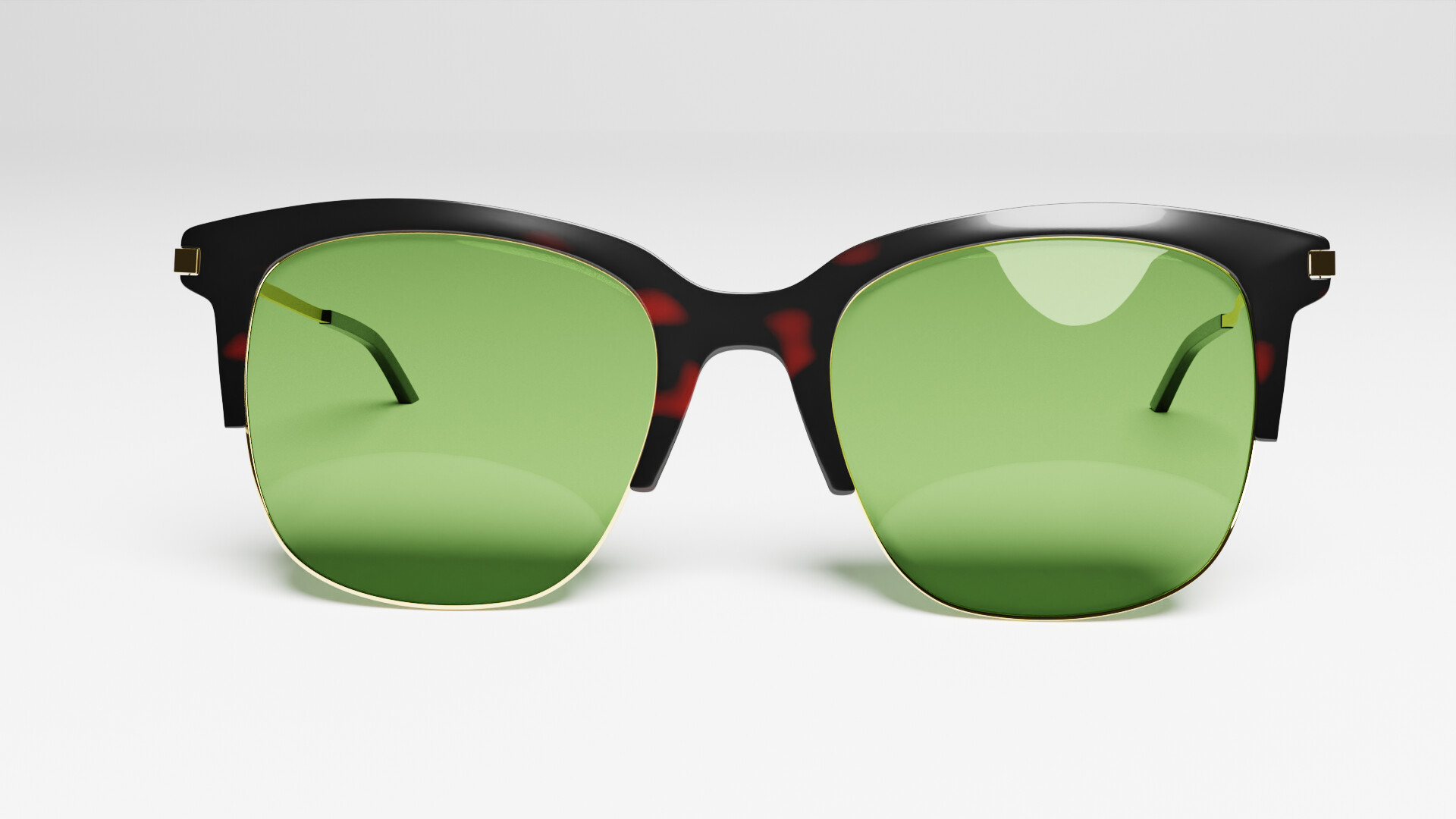 ArtStation - Spectacles