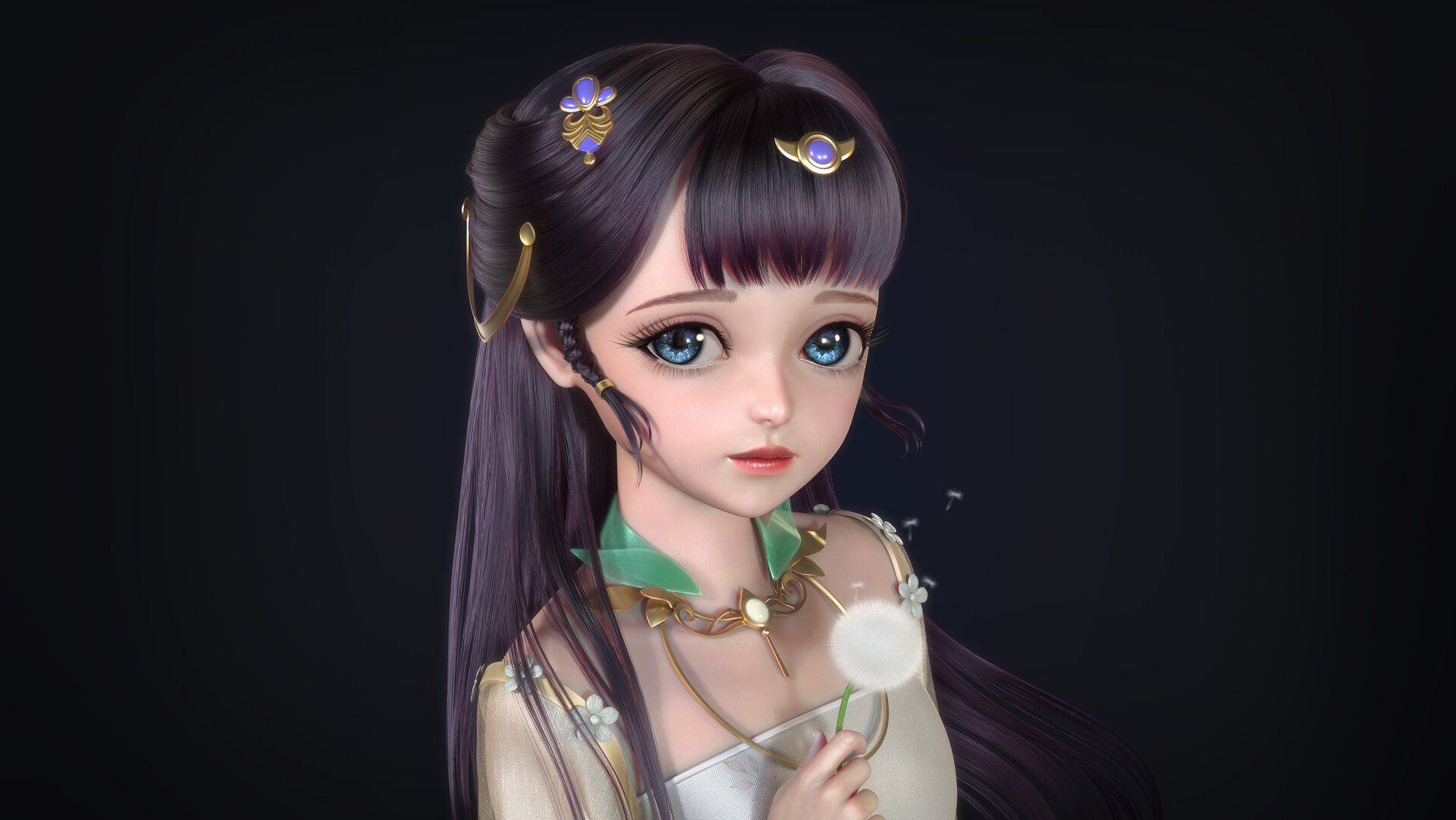 d-long-wancheng.jpg (1920×1081)