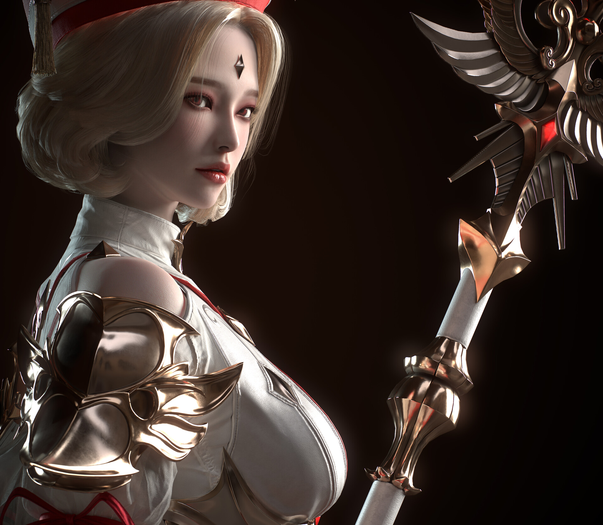 jaesoub-lee-5.jpg (1920×1670)-花瓣网