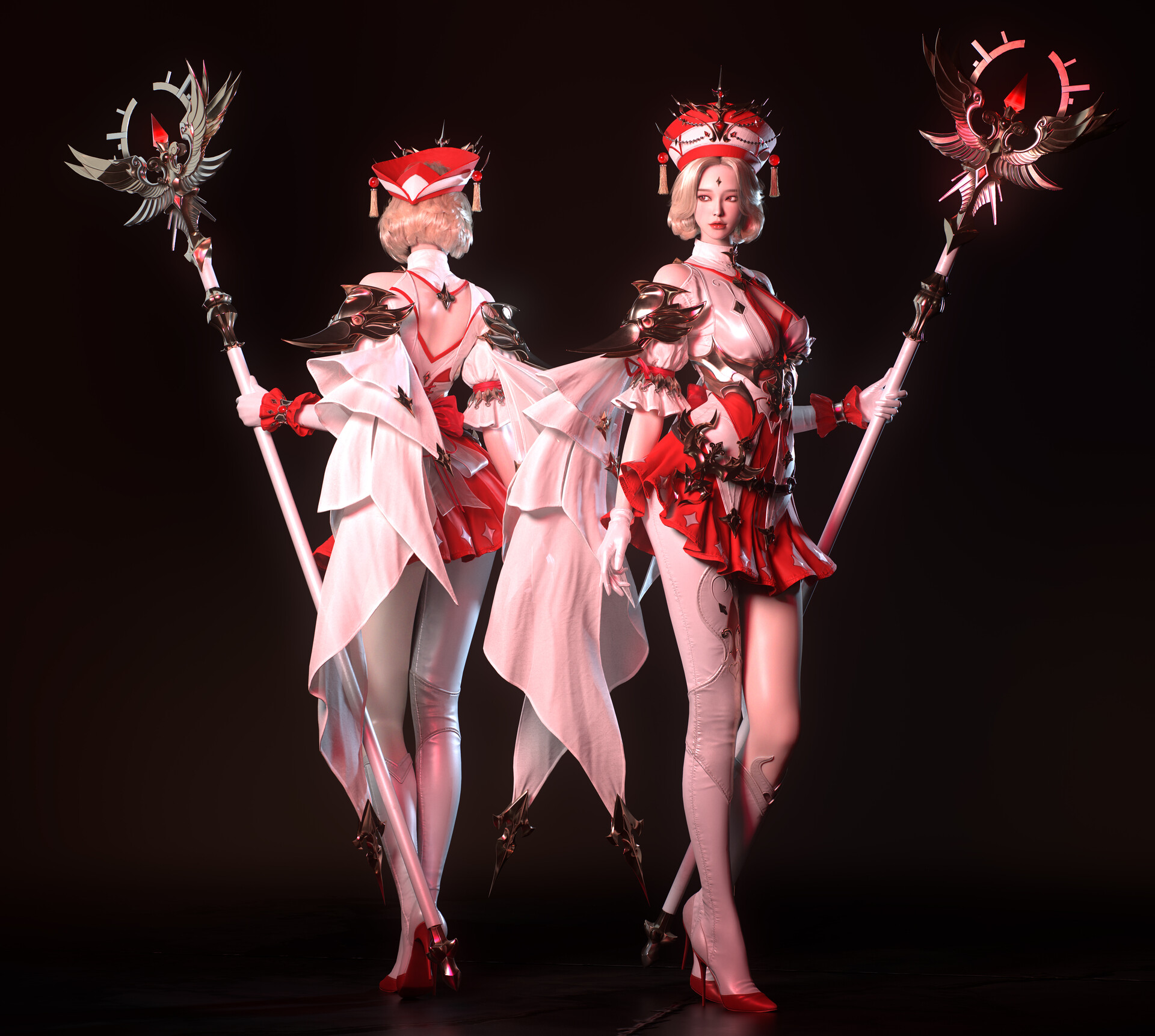 jaesoub-lee-17.jpg (1920×1722)-花瓣网