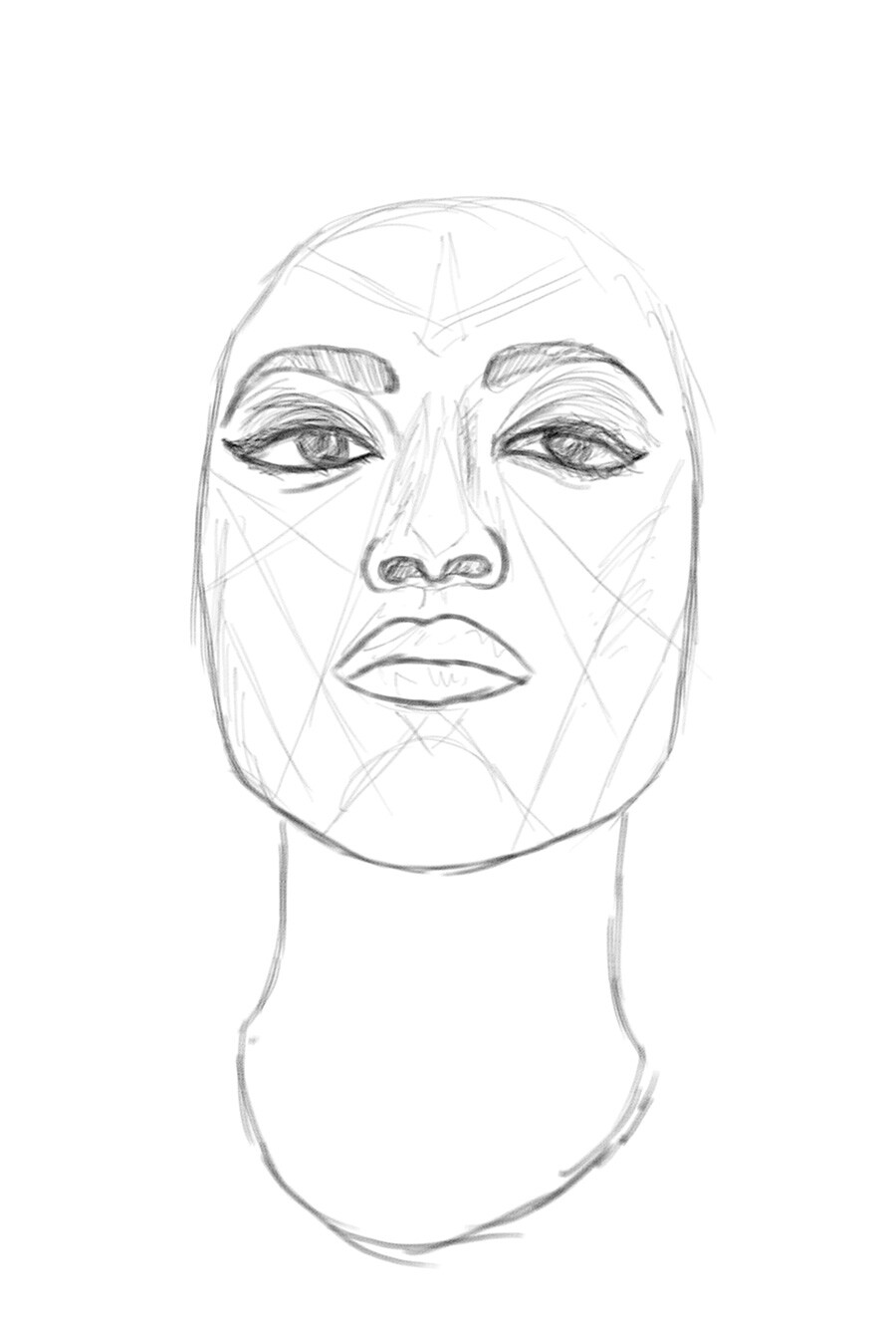 Creative Gaga - Compare the Dual Characters of Indian Women in an ...